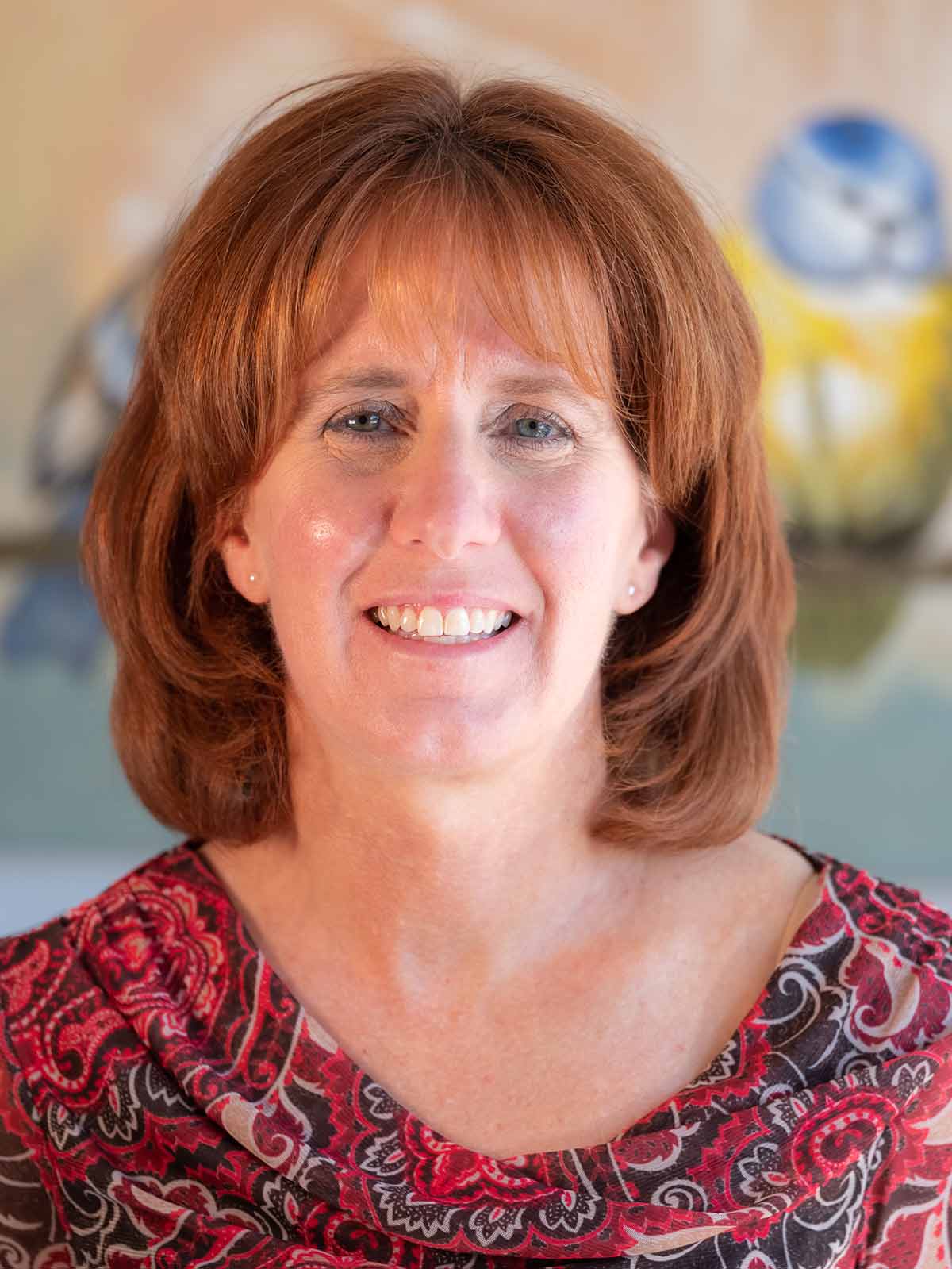 Home - Teller County Mental Health Alliance