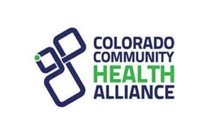 Colorado Community Health Alliance - Teller County Mental Health Alliance