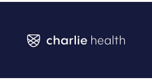 Charlie Health - Teller County Mental Health Alliance