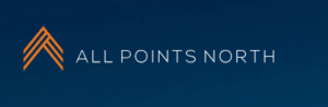 All Points North - Teller County Mental Health Alliance