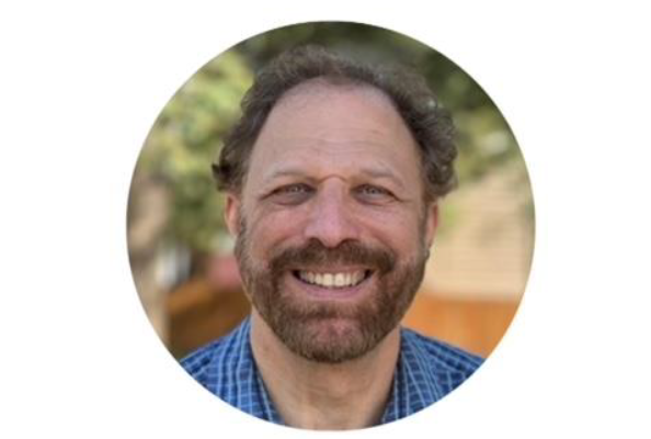 Question, Persuade, Refer (QPR) Training - Teller County Mental Health ... Question, Persuade, Refer (QPR) Training - Teller County Mental Health ...