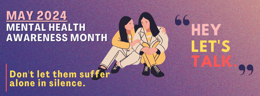 Home - Teller County Mental Health Alliance